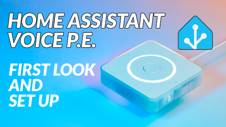 How to set up home assistant on unraid | JuanMTech